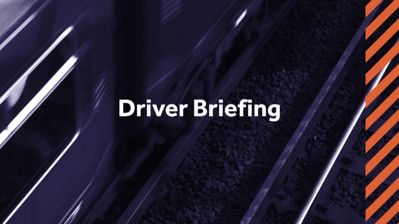 Resources Centre | Track Access Productions