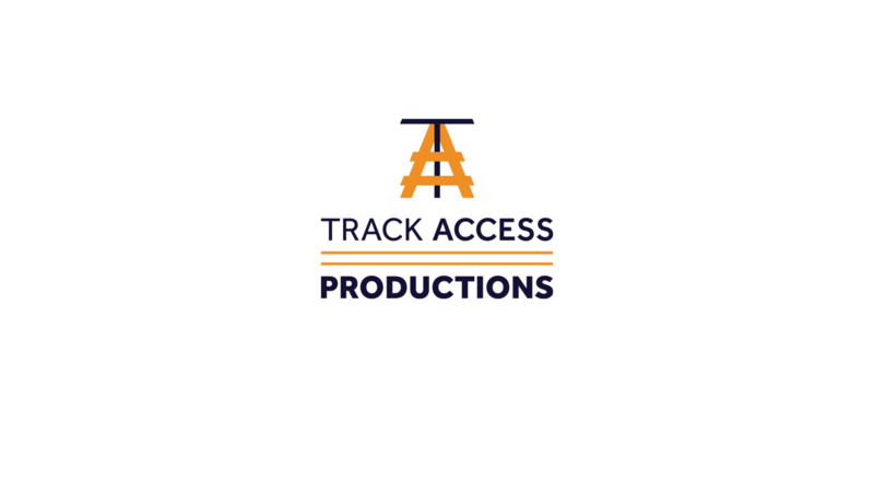 Resources Centre | Track Access Productions