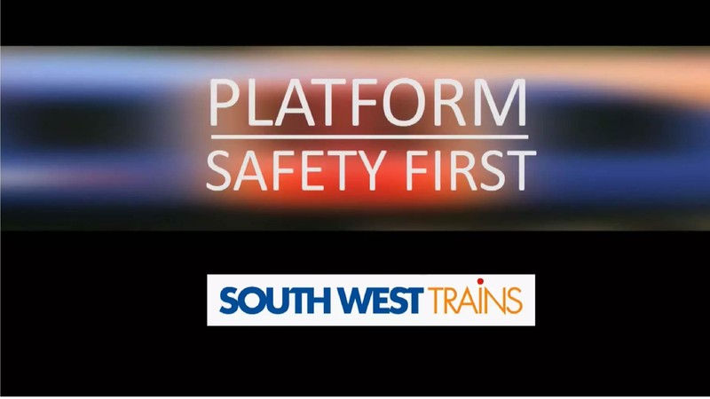 Training Films | Track Access Productions