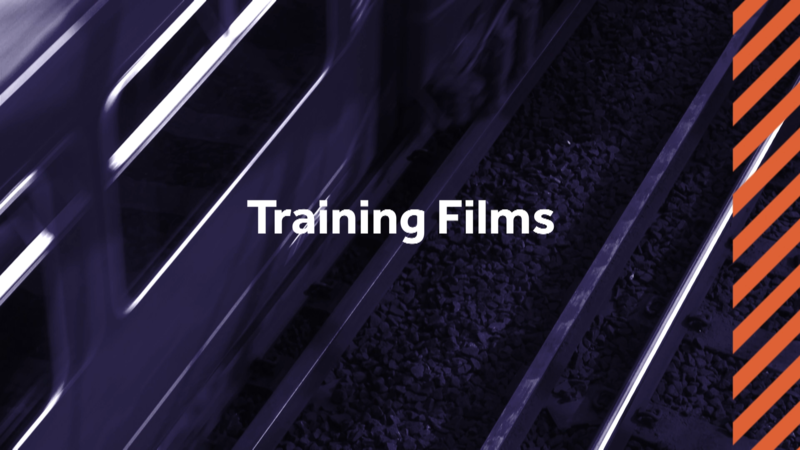 Resources Centre | Track Access Productions