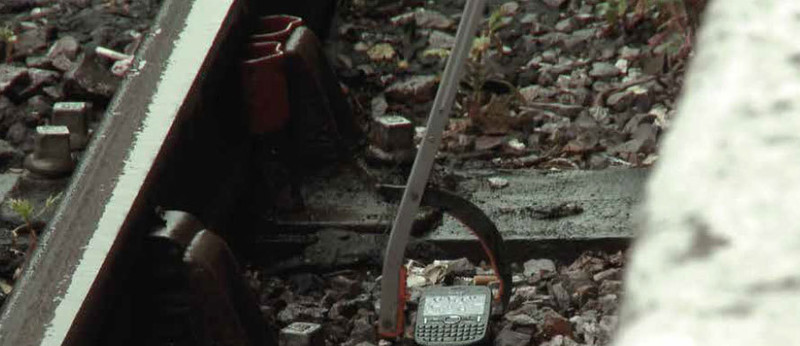 About | Track Access Productions