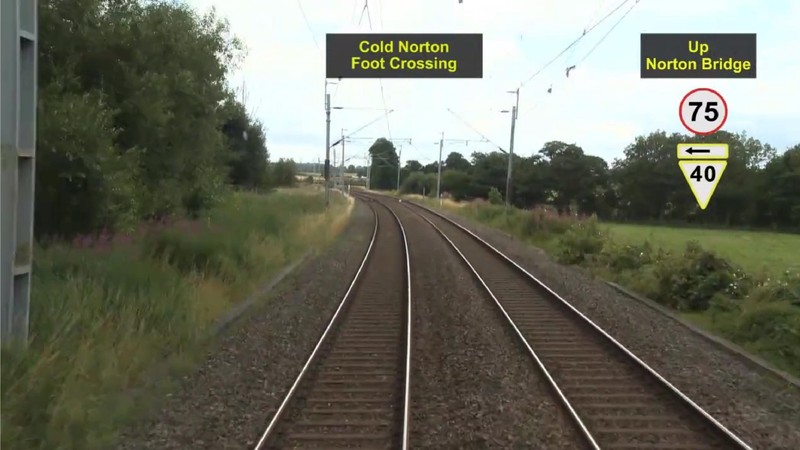 Resources Centre | Track Access Productions