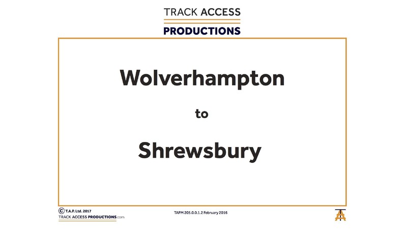 Resources Centre | Track Access Productions