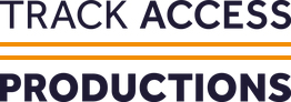 About | Track Access Productions